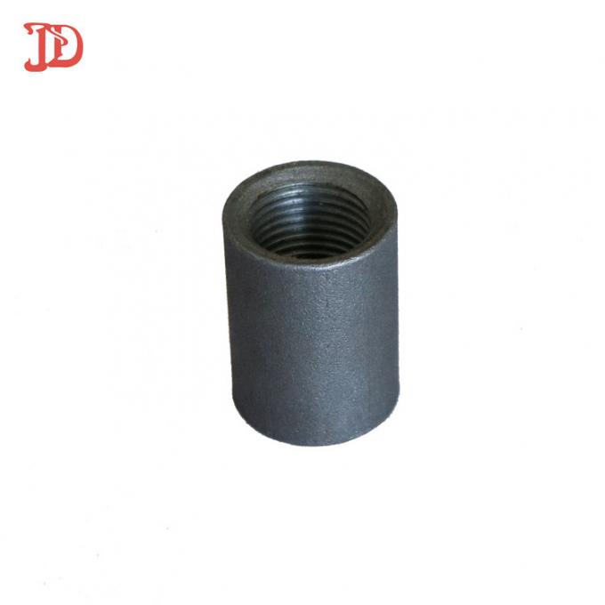 Best products forged Female Threaded Coupling carbon steel standard 1/8 ...